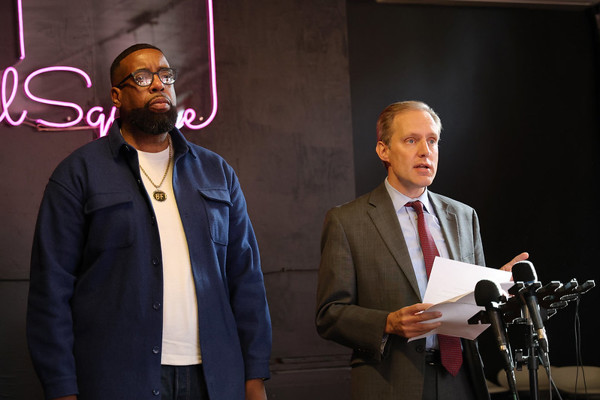 Minnesota Secretary Of State - Secretary Simon Highlights the ...